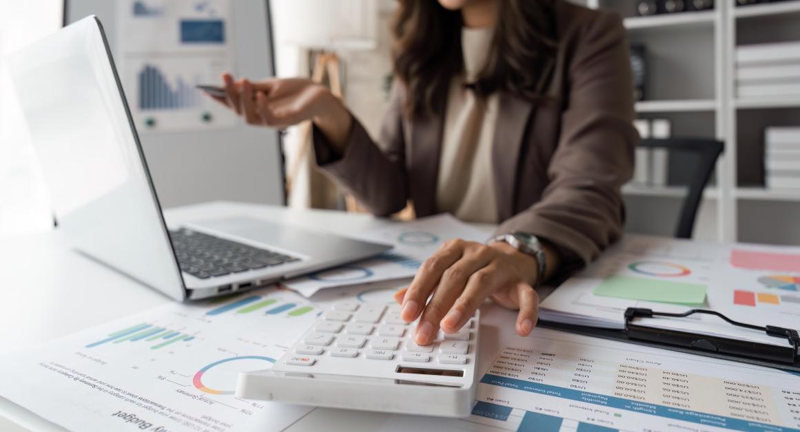 Schematy księgowe - jak działają w systemie wFirma.pl?